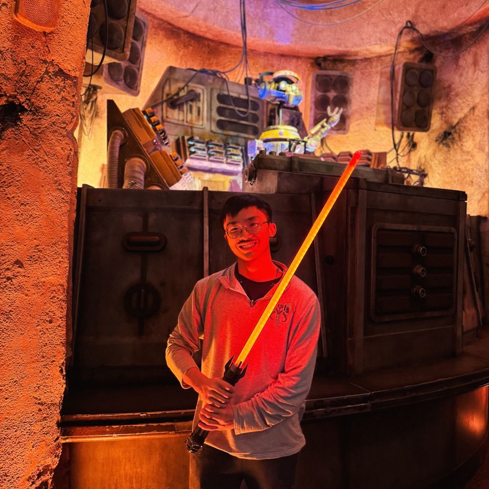 ‎Brandon Le’s profile • Letterboxd