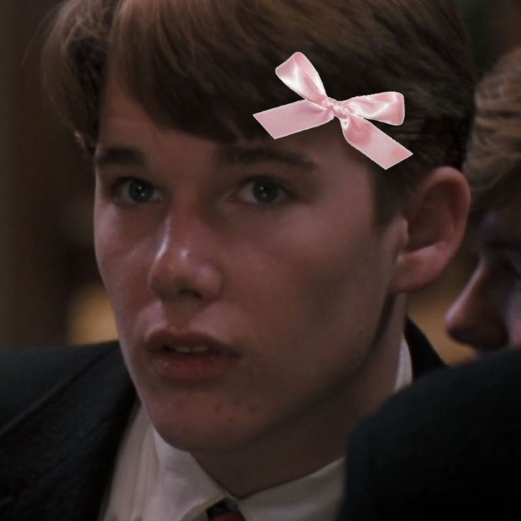 ‎greisy’s profile • Letterboxd