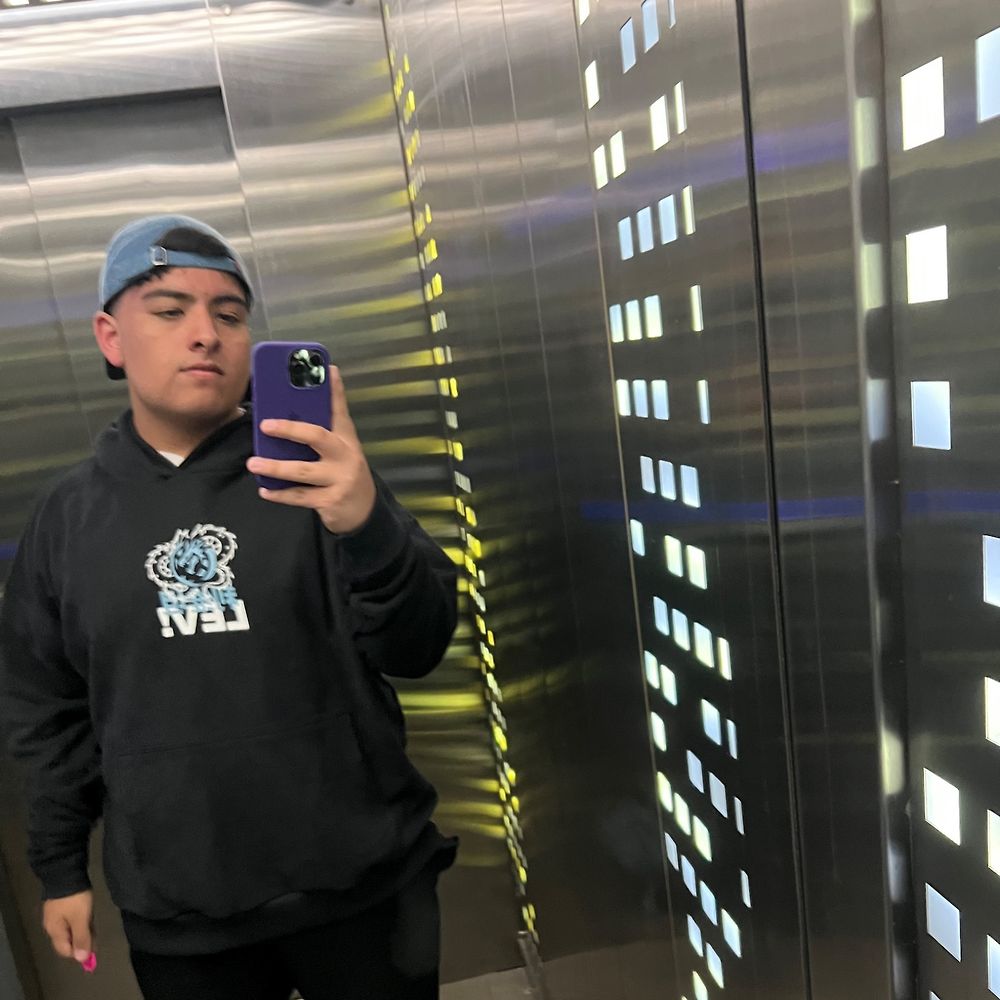 ‎Santiago Rojas’s profile • Letterboxd