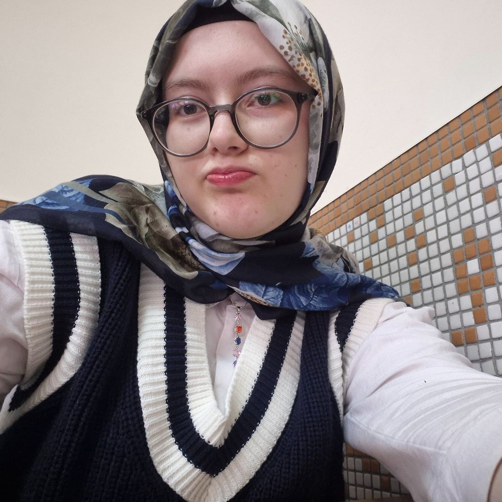 ‎feyza𐙚🦦’s profile • Letterboxd