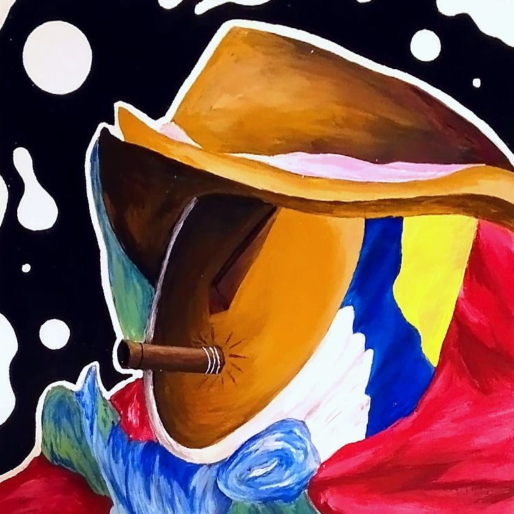 ‎Steven Wallace’s profile • Letterboxd