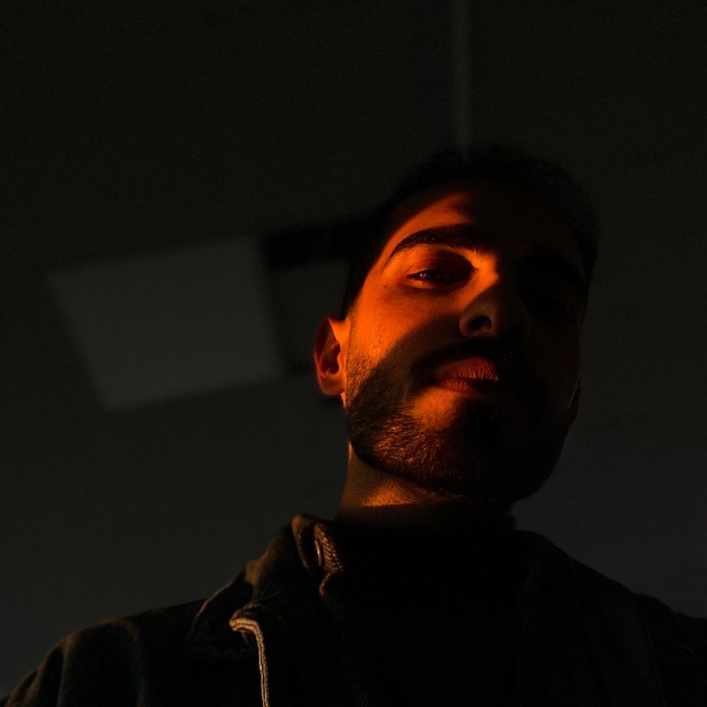 ‎Ali M Shady’s profile • Letterboxd