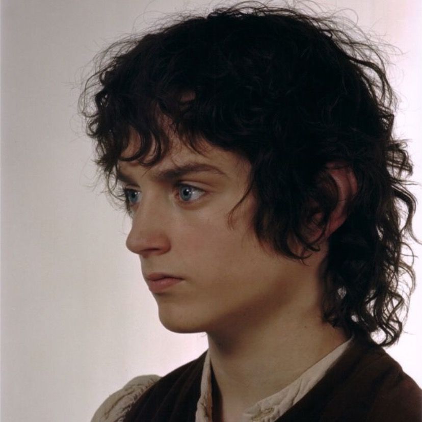 ‎Emily Breeds’s profile • Letterboxd