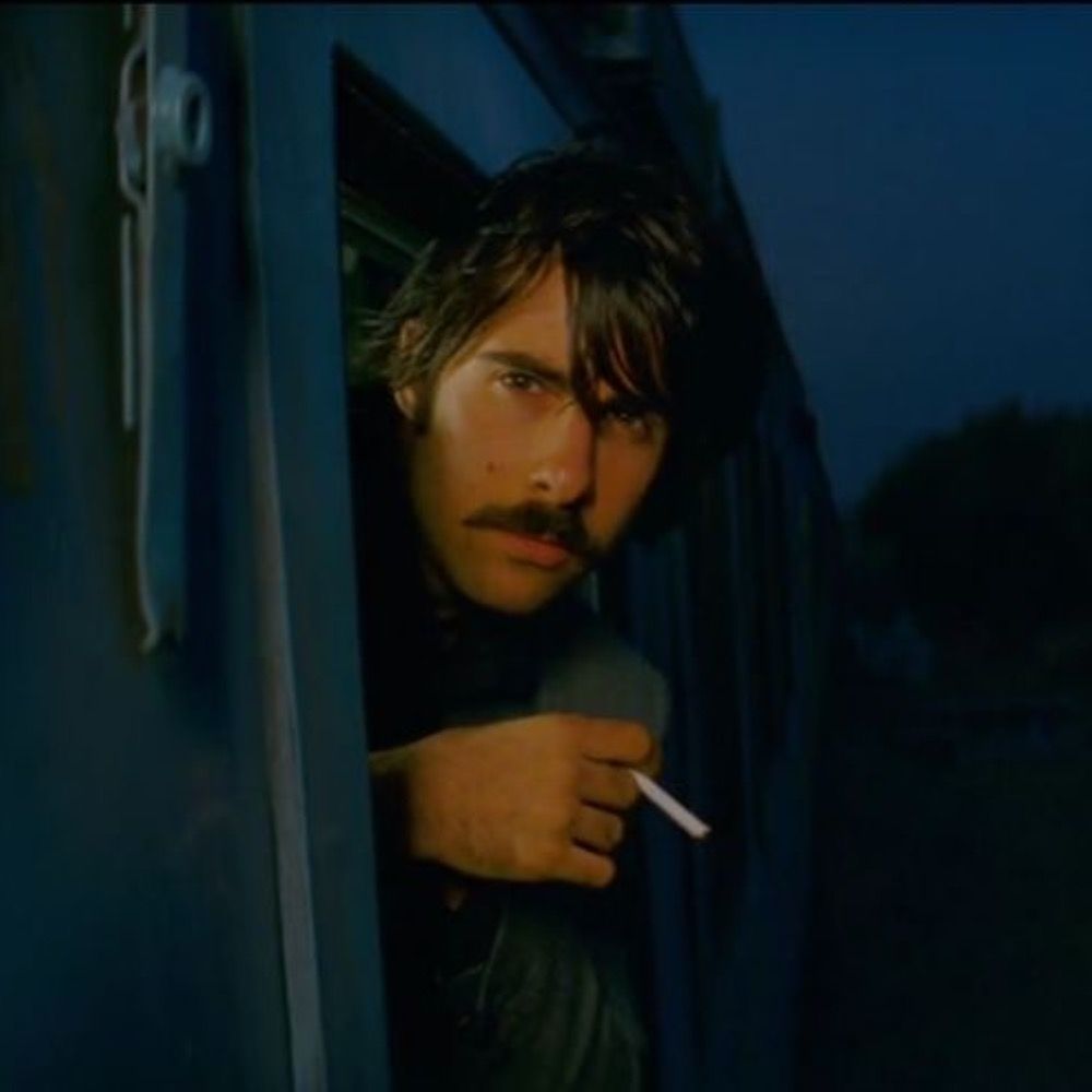 ‎Adam Delaney’s profile • Letterboxd