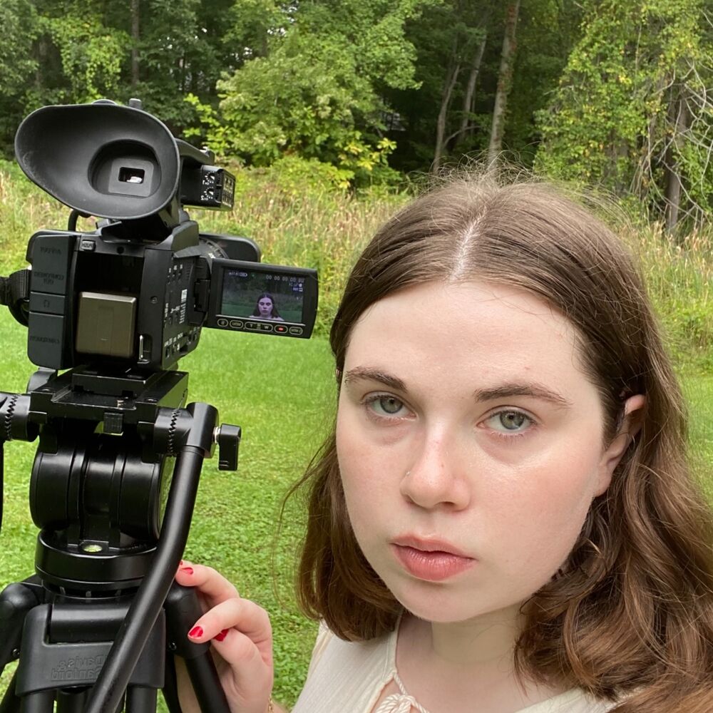 ‎molly’s profile • Letterboxd