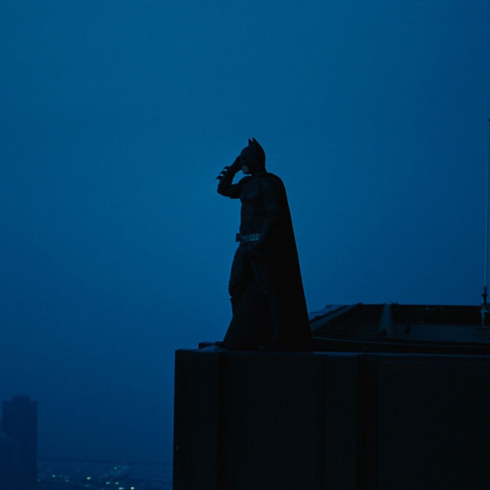 ‎Issac’s profile • Letterboxd