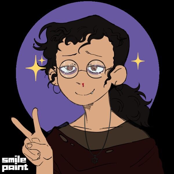 ‎Alex zavala’s profile • Letterboxd