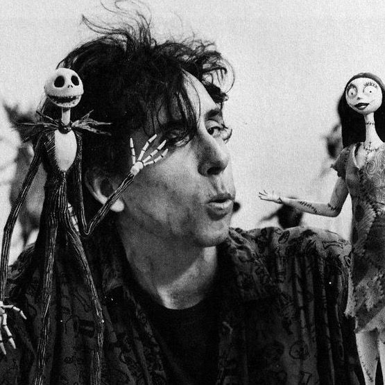 ‎blu3vrry’s profile • Letterboxd