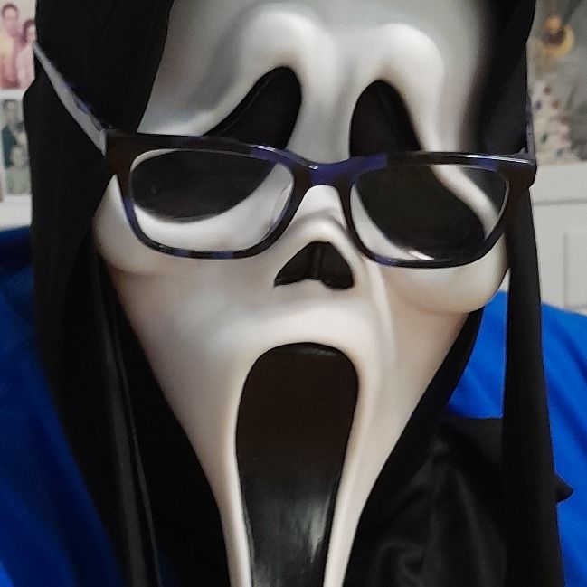 ‎Hunter Heavner’s profile • Letterboxd