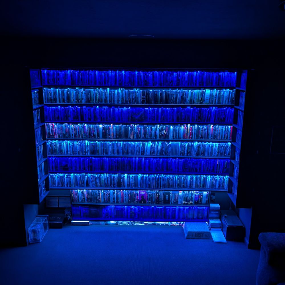 ‎Jerm’s profile • Letterboxd