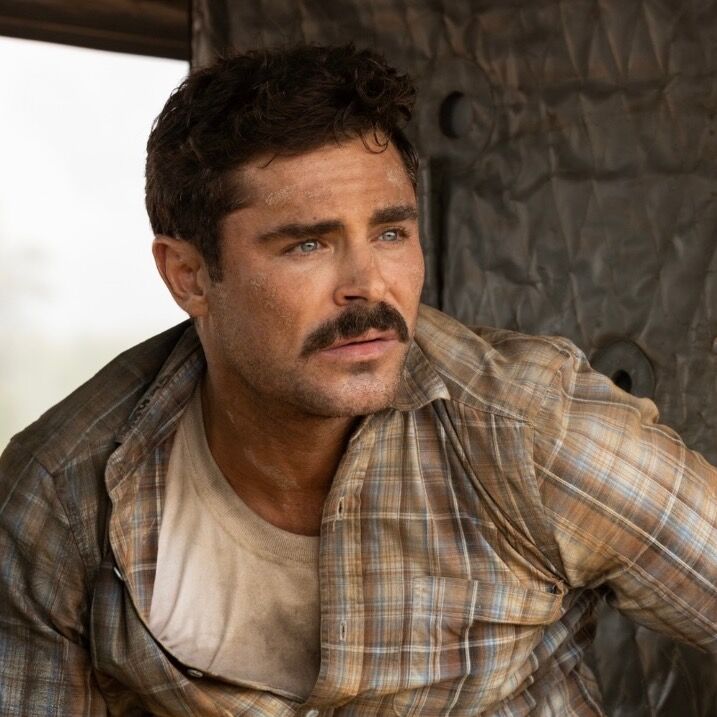 ‎Nate’s profile • Letterboxd