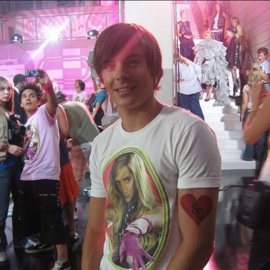 ‎Jassey’s profile • Letterboxd