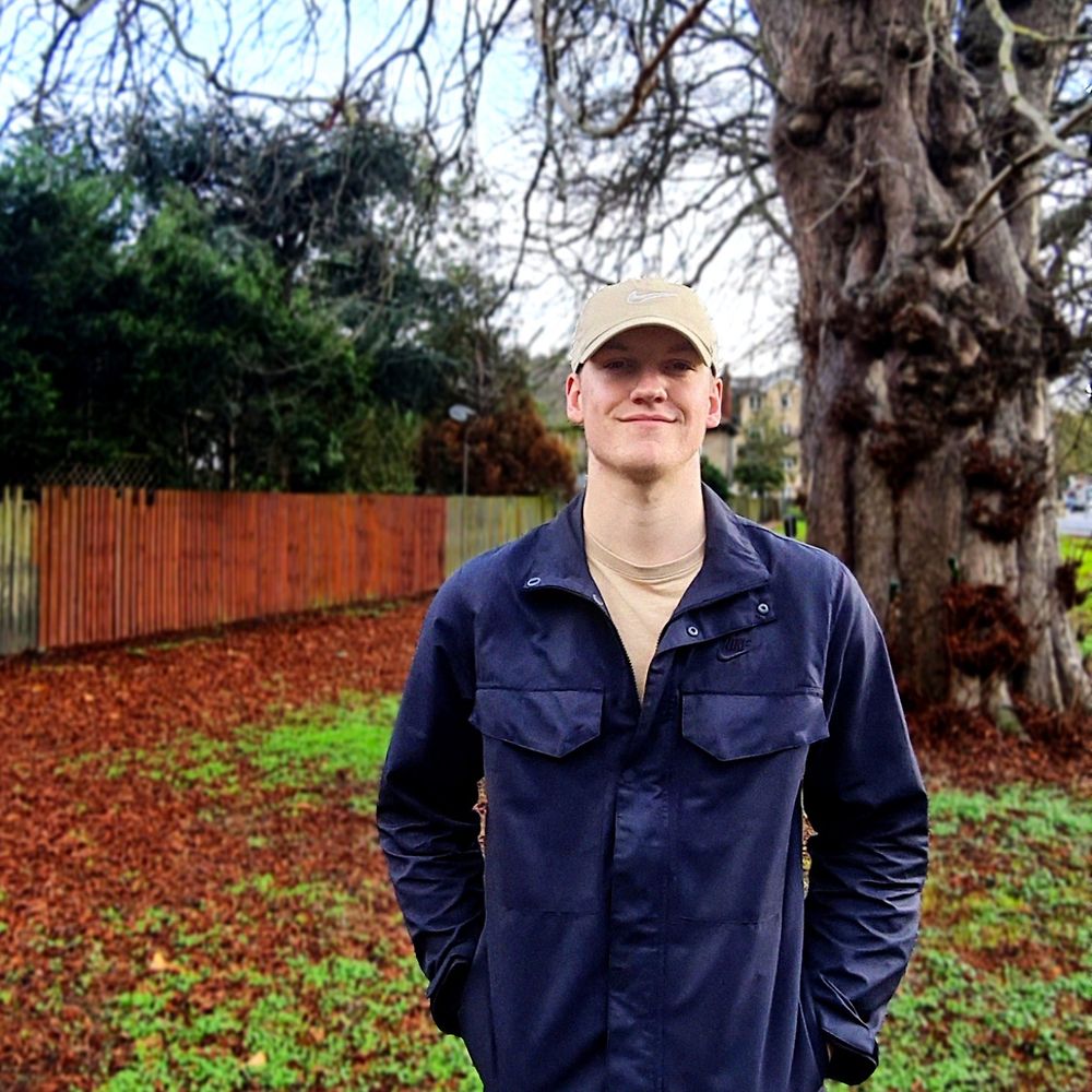 ‎Ryan’s profile • Letterboxd