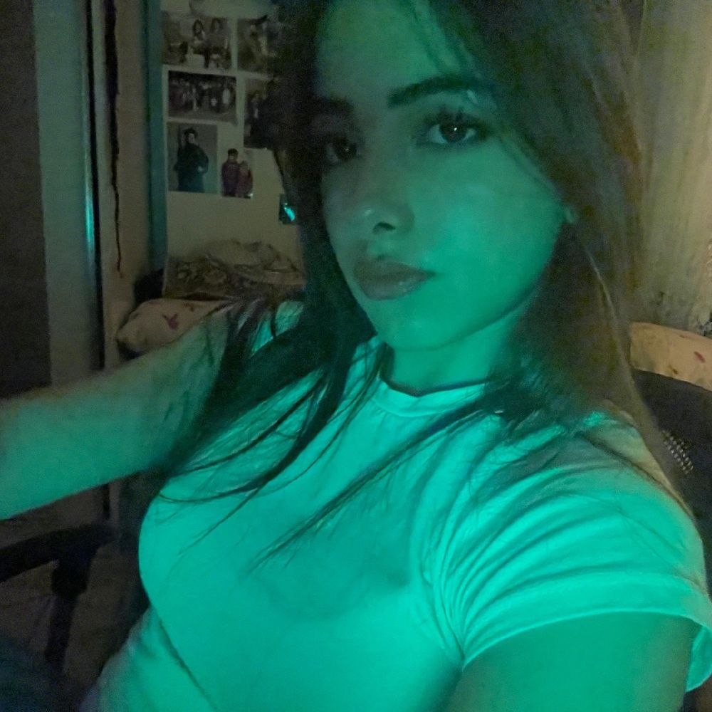 ‎yyok’s profile • Letterboxd