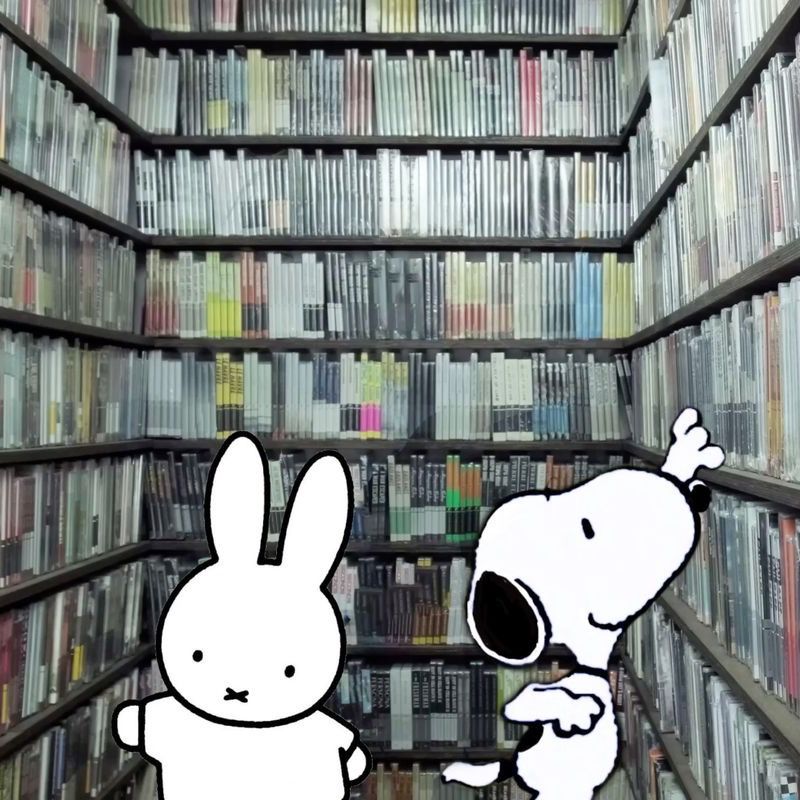 ‎rat_shuffle’s profile • Letterboxd