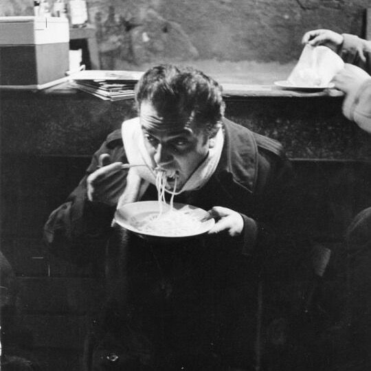 ‎Christopher Volz’s profile • Letterboxd