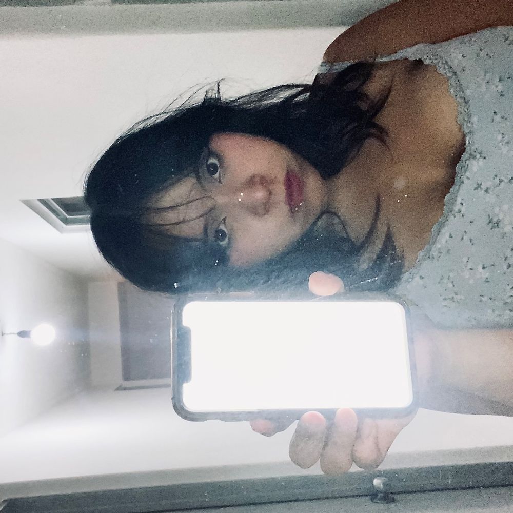 ‎Judi’s profile • Letterboxd