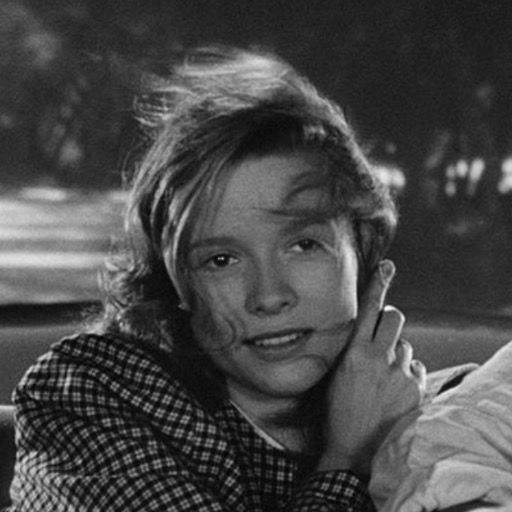 ‎Flor’s profile • Letterboxd