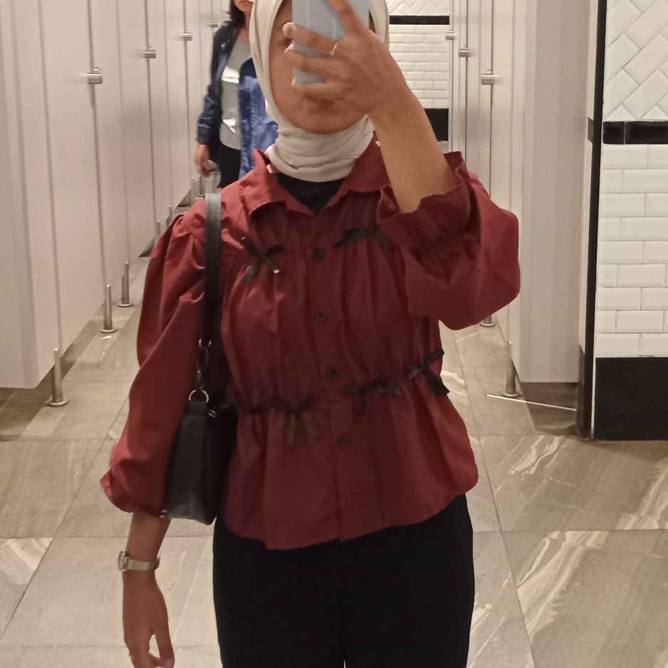 ‎reii’s profile • Letterboxd