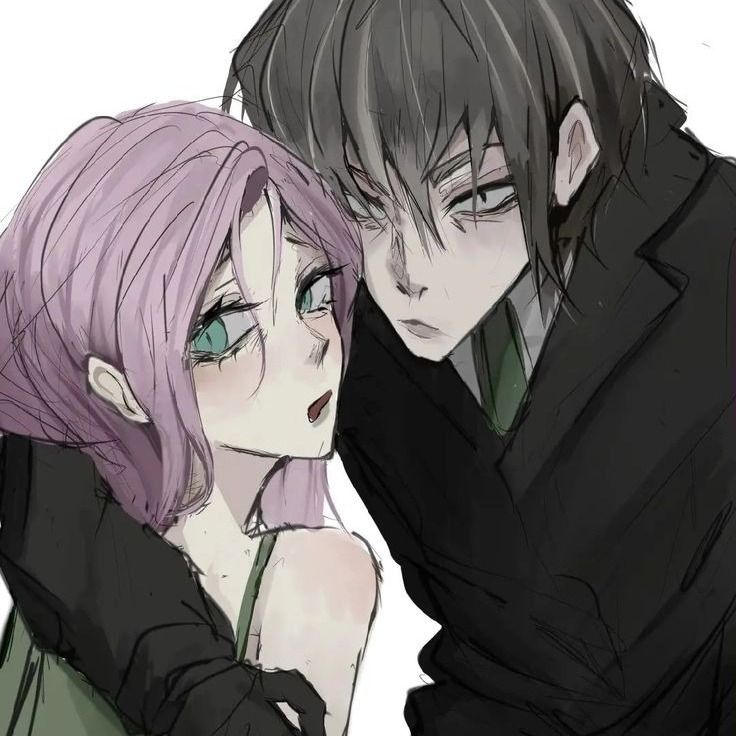 ‎ebys’s profile • Letterboxd