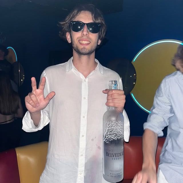 ‎matmoura’s profile • Letterboxd
