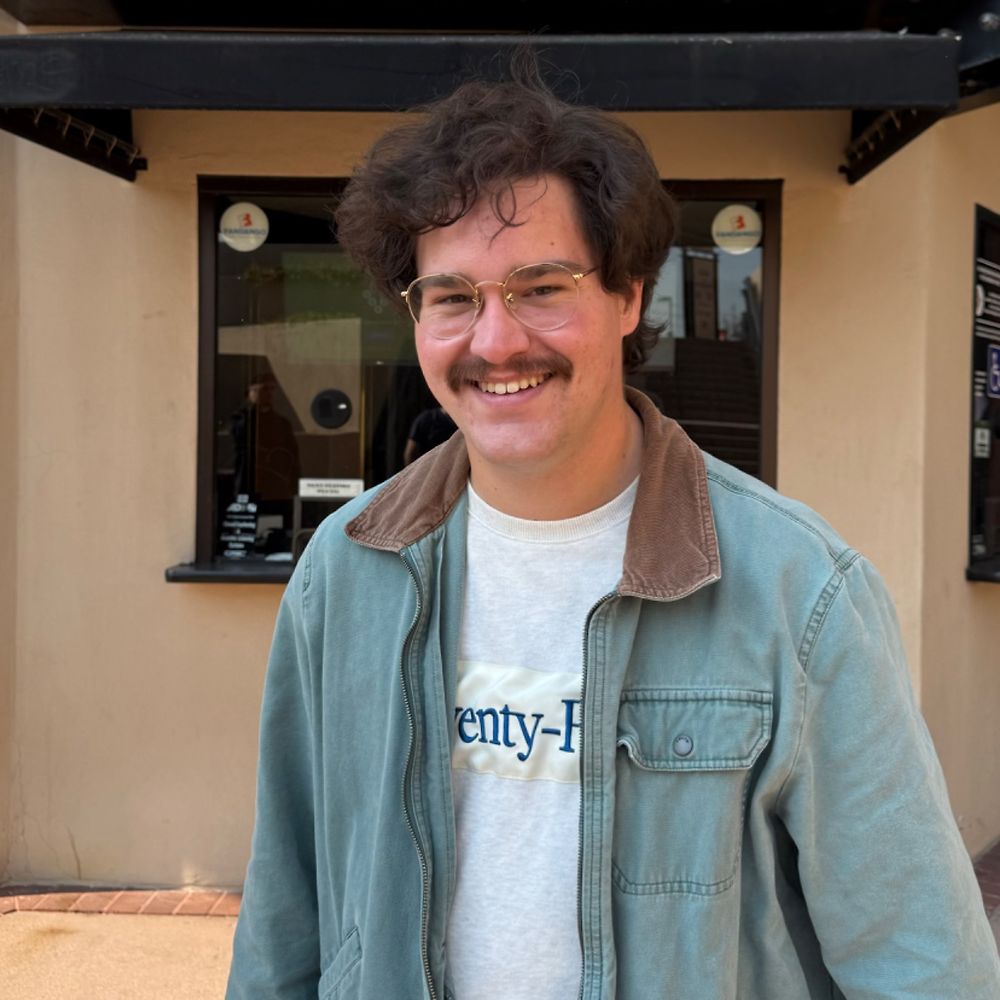 ‎Logan Boles’s profile • Letterboxd