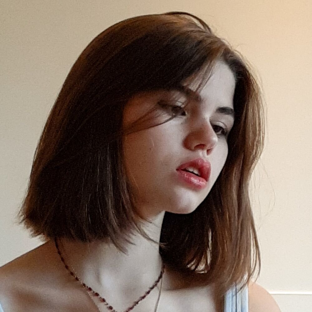 ‎chloe_jans’s profile • Letterboxd