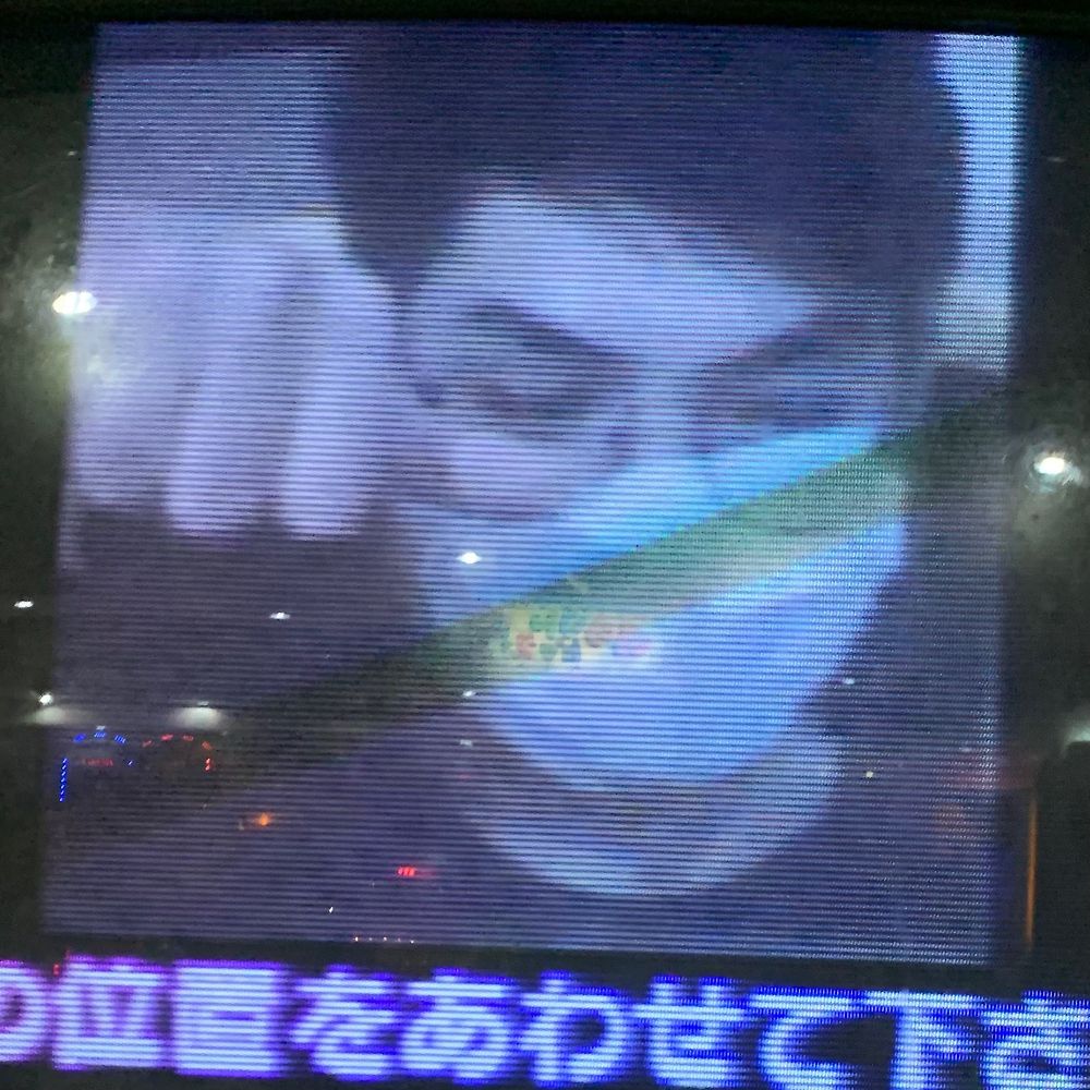 ‎patrick’s profile • Letterboxd