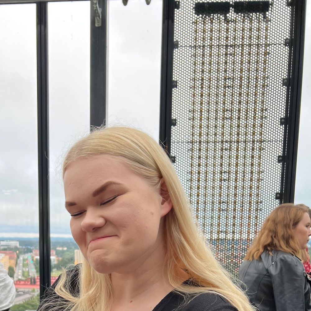 ‎kaisla’s profile • Letterboxd