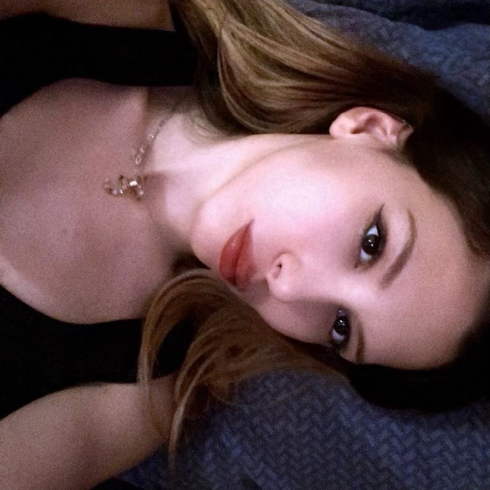 ‎cansay’s profile • Letterboxd