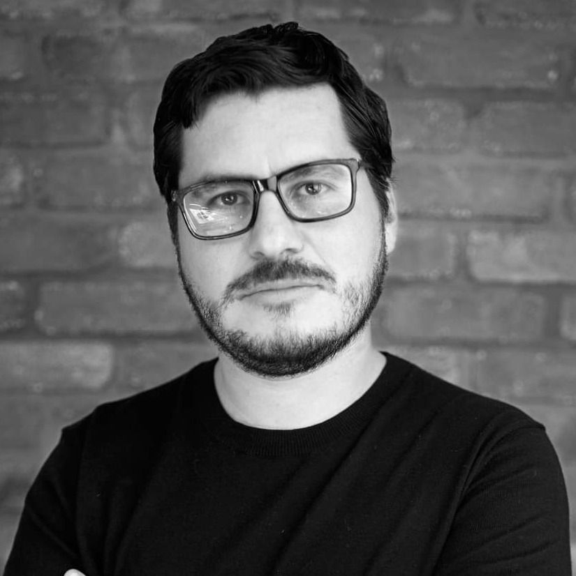 ‎Alfredo’s profile • Letterboxd