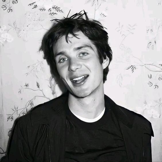 ‎magentia’s profile • Letterboxd