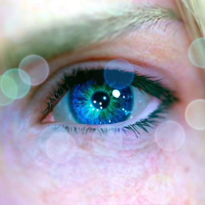 ‎Max_n_cheese’s profile • Letterboxd