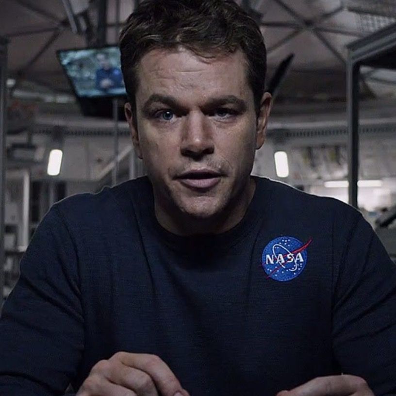 ‎David Newman’s profile • Letterboxd