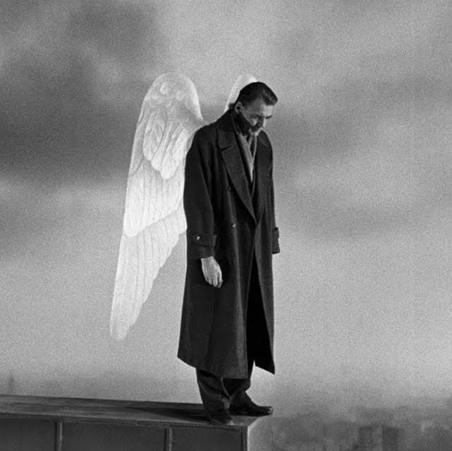 ‎Tajrian Khan’s profile • Letterboxd