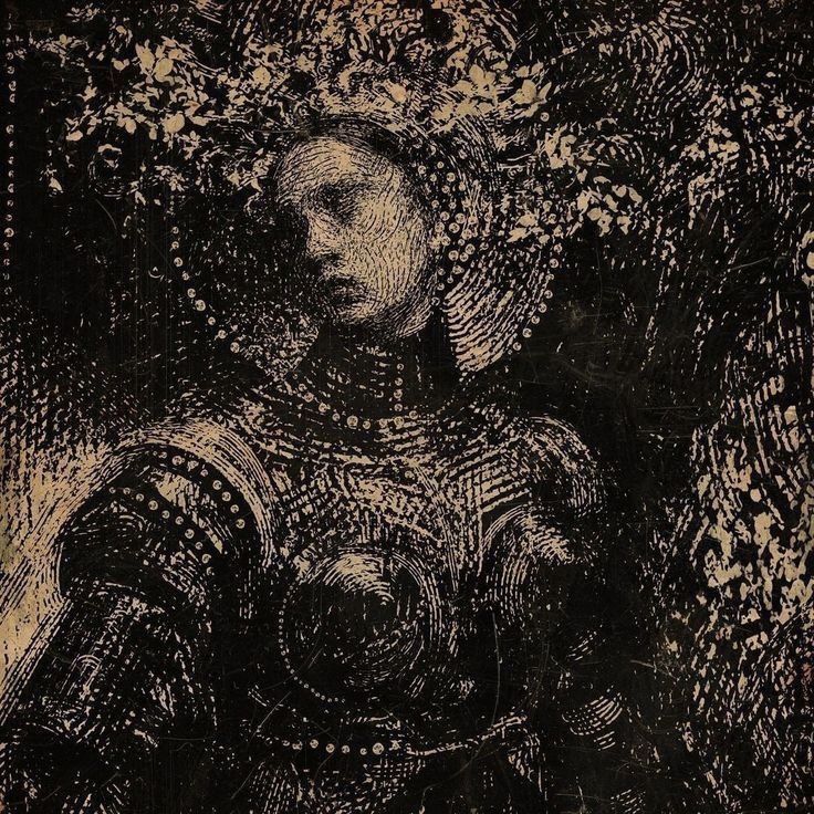 ‎Sofia’s profile • Letterboxd