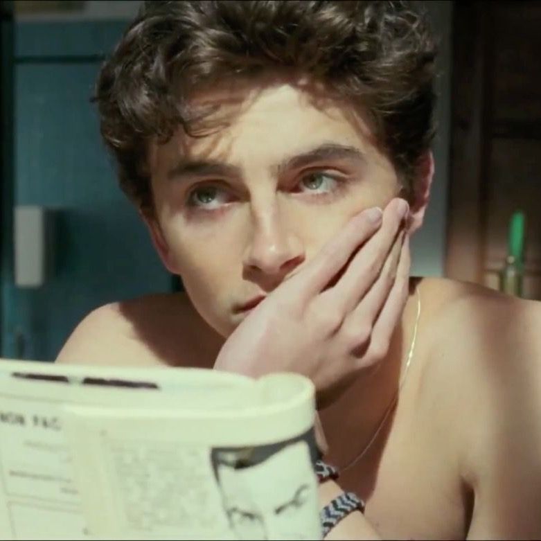 ‎mafe’s profile • Letterboxd