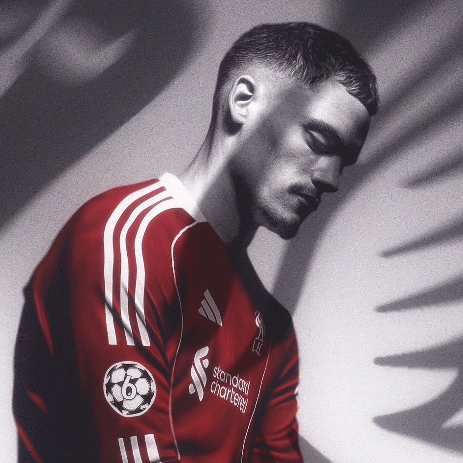 ‎Aston’s profile • Letterboxd