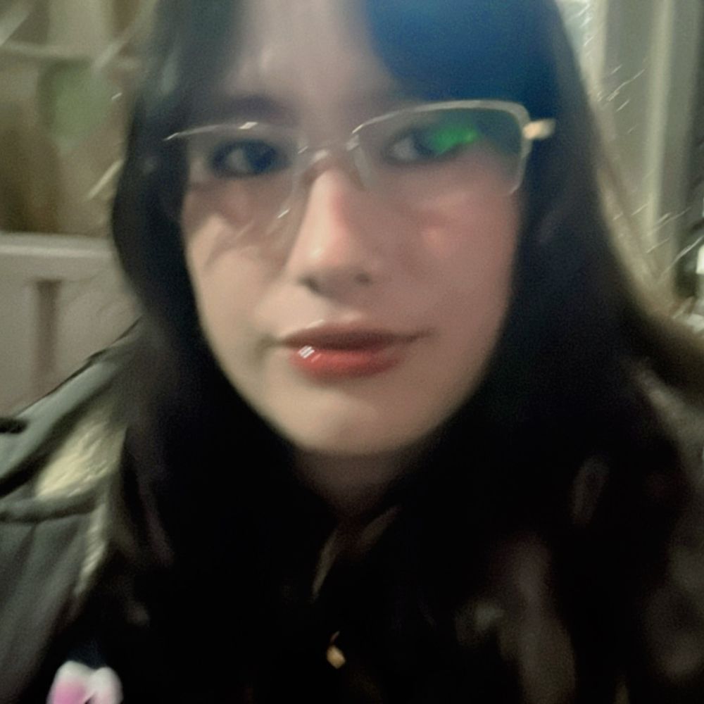 ‎Tixy_pixie’s profile • Letterboxd