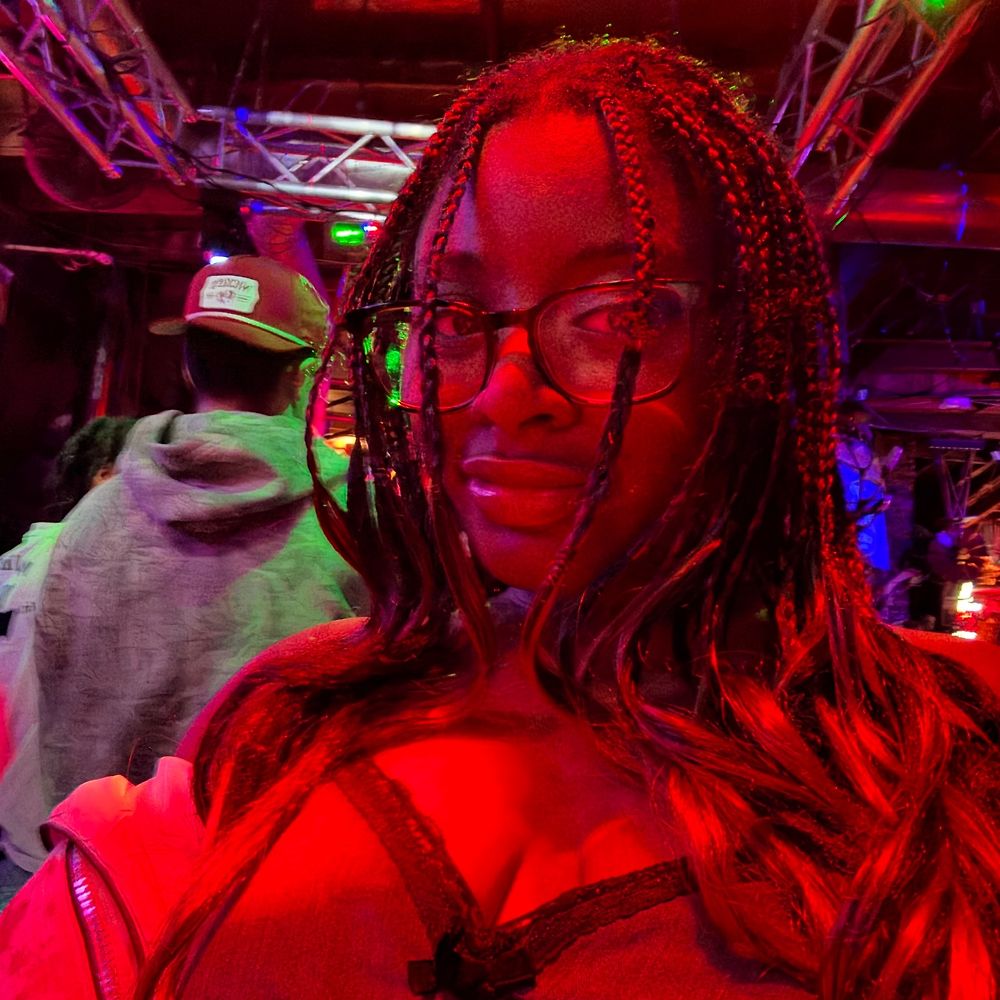 ‎Naiya’s profile • Letterboxd