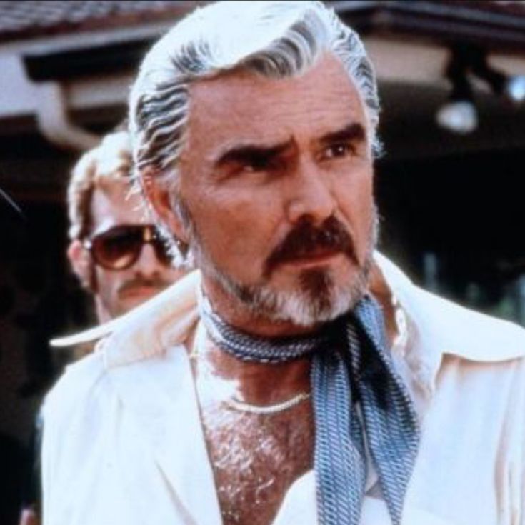 ‎Mike Rotch’s profile • Letterboxd