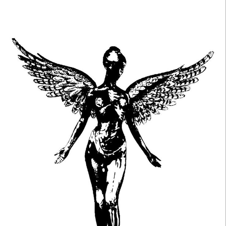 ‎01 Jottas Profile • Letterboxd