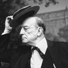 ‎Joe Ramoni’s profile • Letterboxd