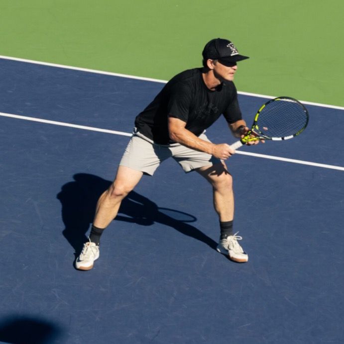 ‎mikah m.’s profile • Letterboxd