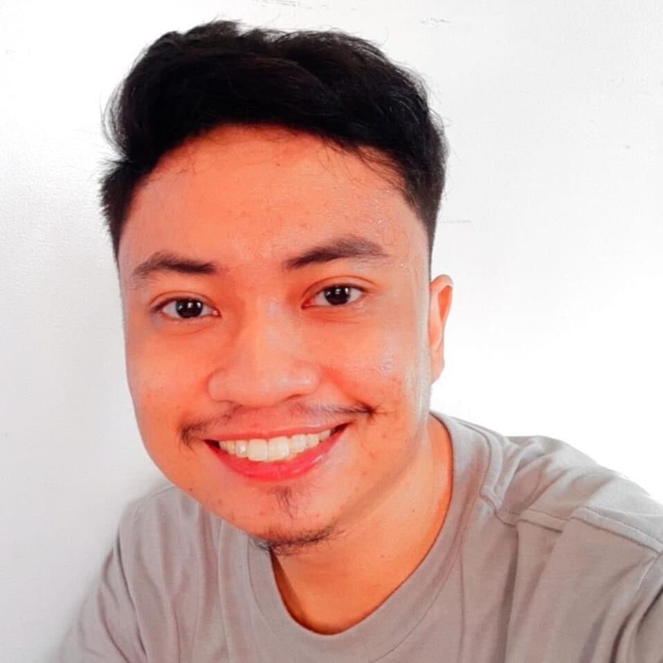 ‎Quiel’s profile • Letterboxd