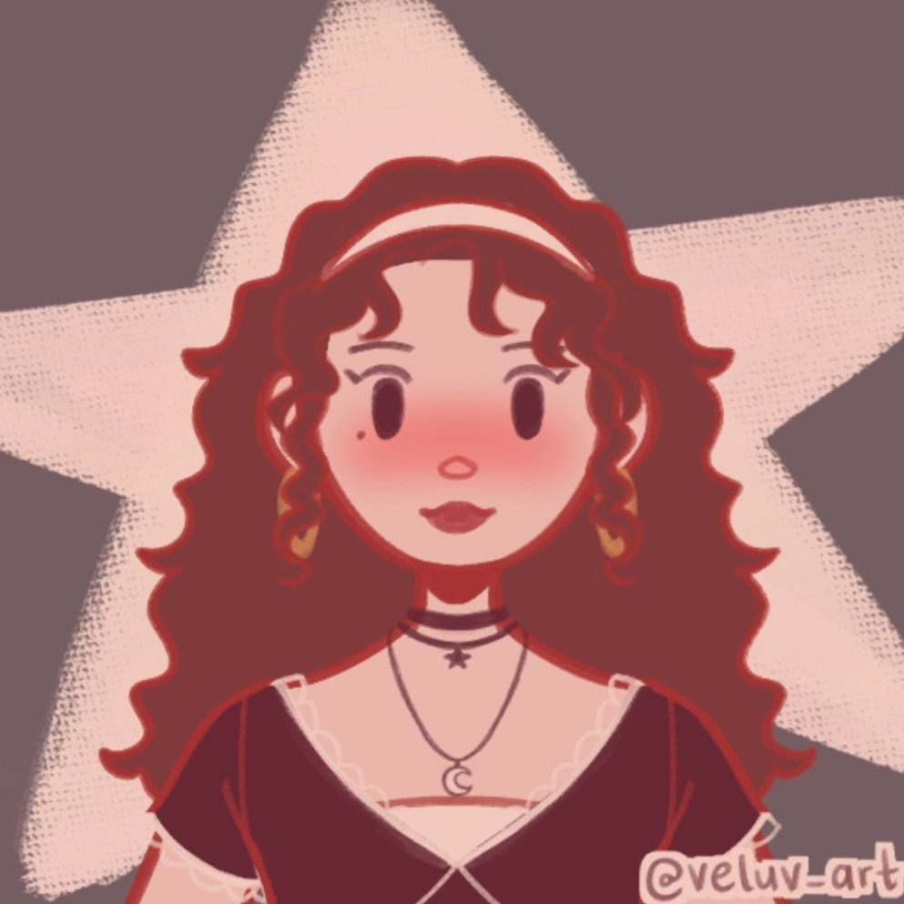 ‎Charlotte Germano’s profile • Letterboxd