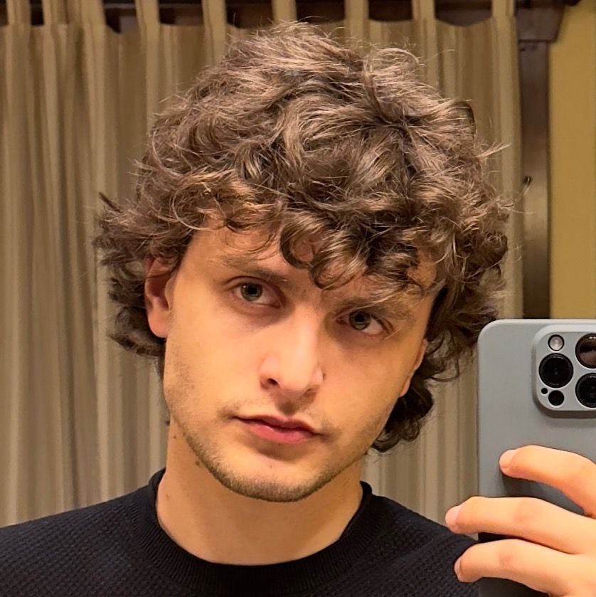 ‎stass’s profile • Letterboxd