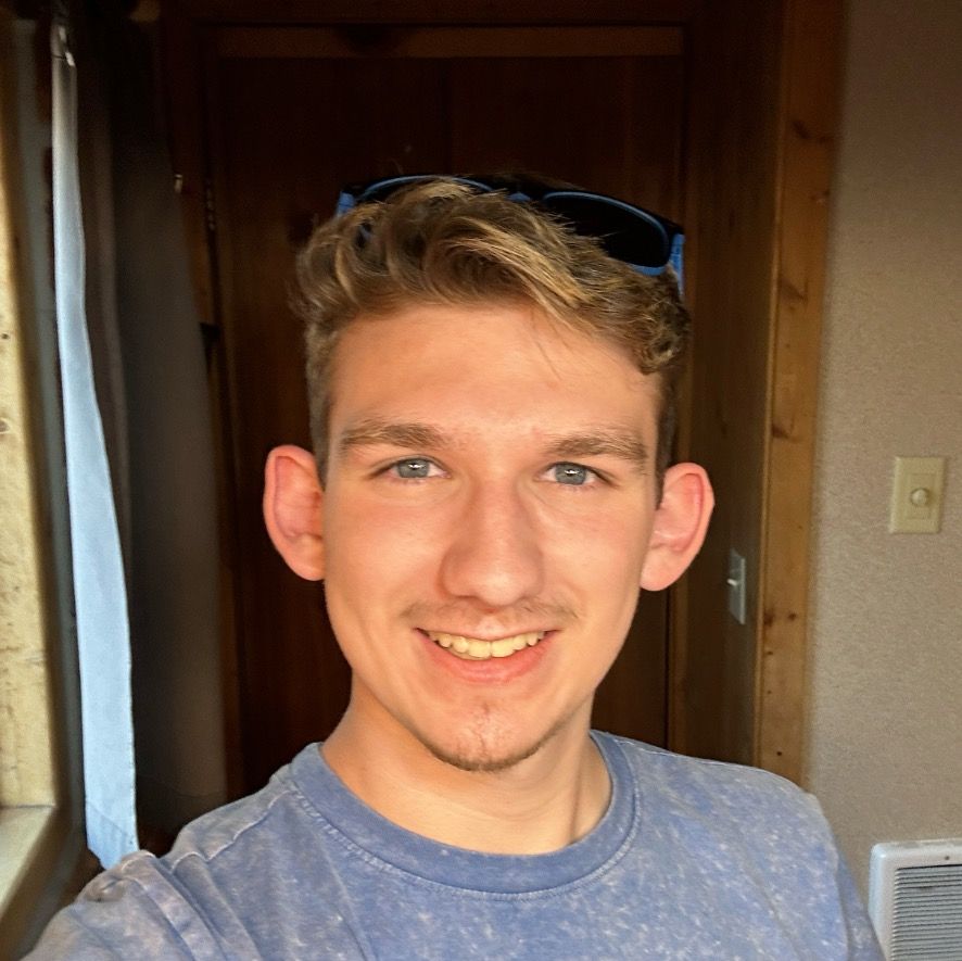 ‎Jacob Stevenson’s profile • Letterboxd