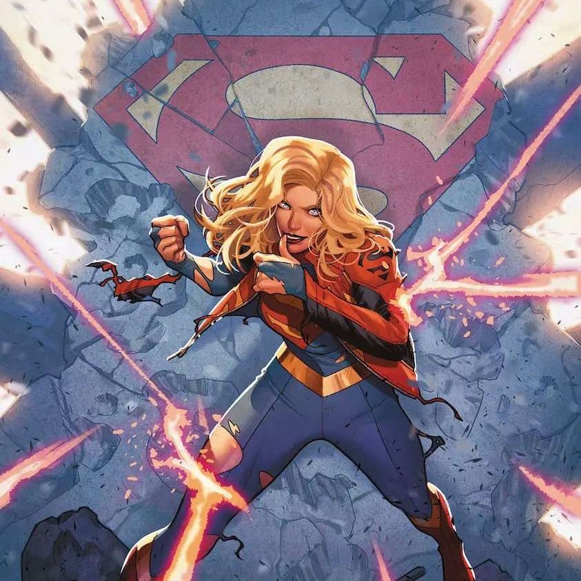 ‎Adam’s profile • Letterboxd