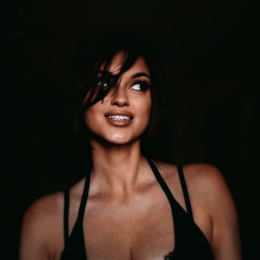 ‎Annalee’s profile • Letterboxd